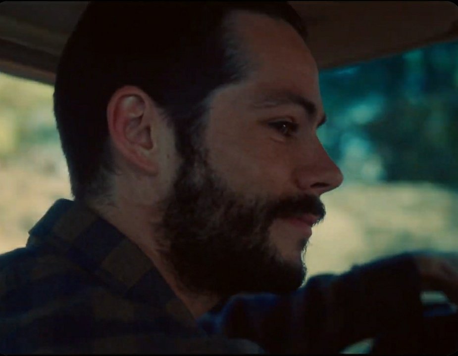 Christopher Hancock – Fehl Lab